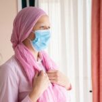 Home - Dr Nadia Merchant, Chiropractor Mississauga