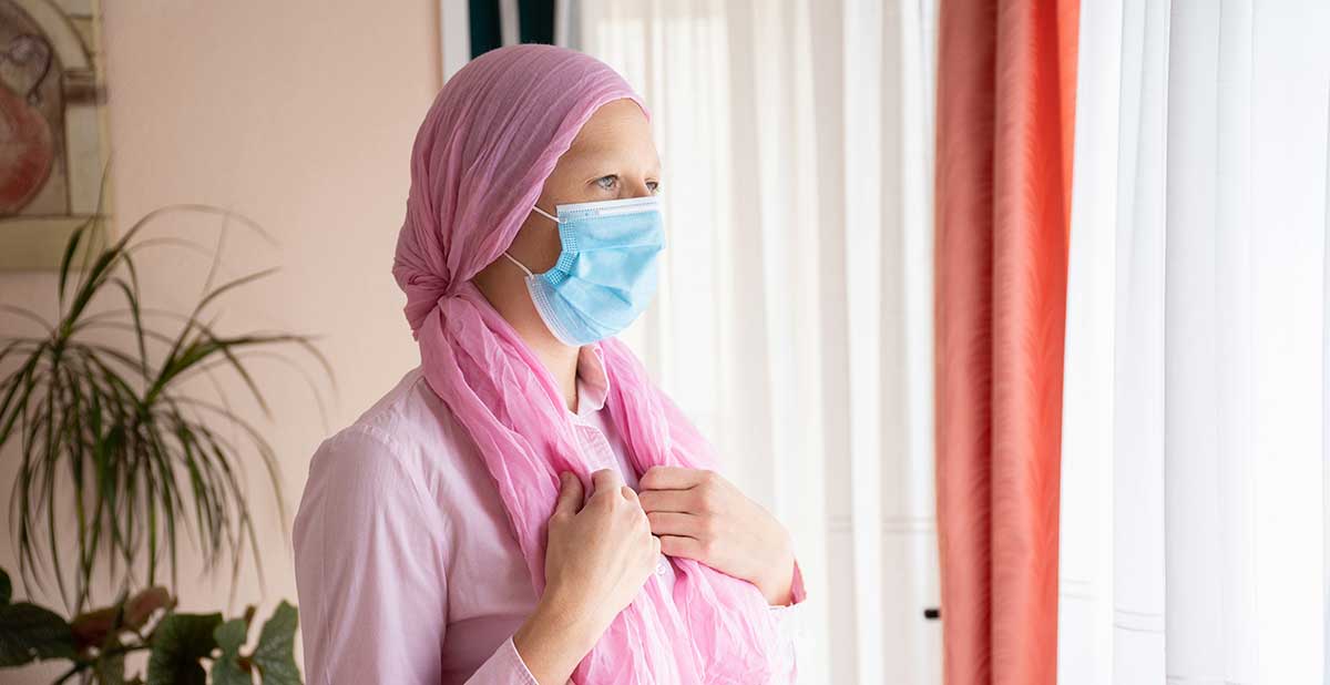 Breast Cancer and Chiropractic Care - Dr Nadia Merchant, Chiropractor ...