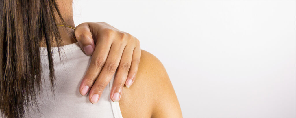 Eight Back Pain Myth Busters - Dr Nadia Merchant, Chiropractor Mississauga